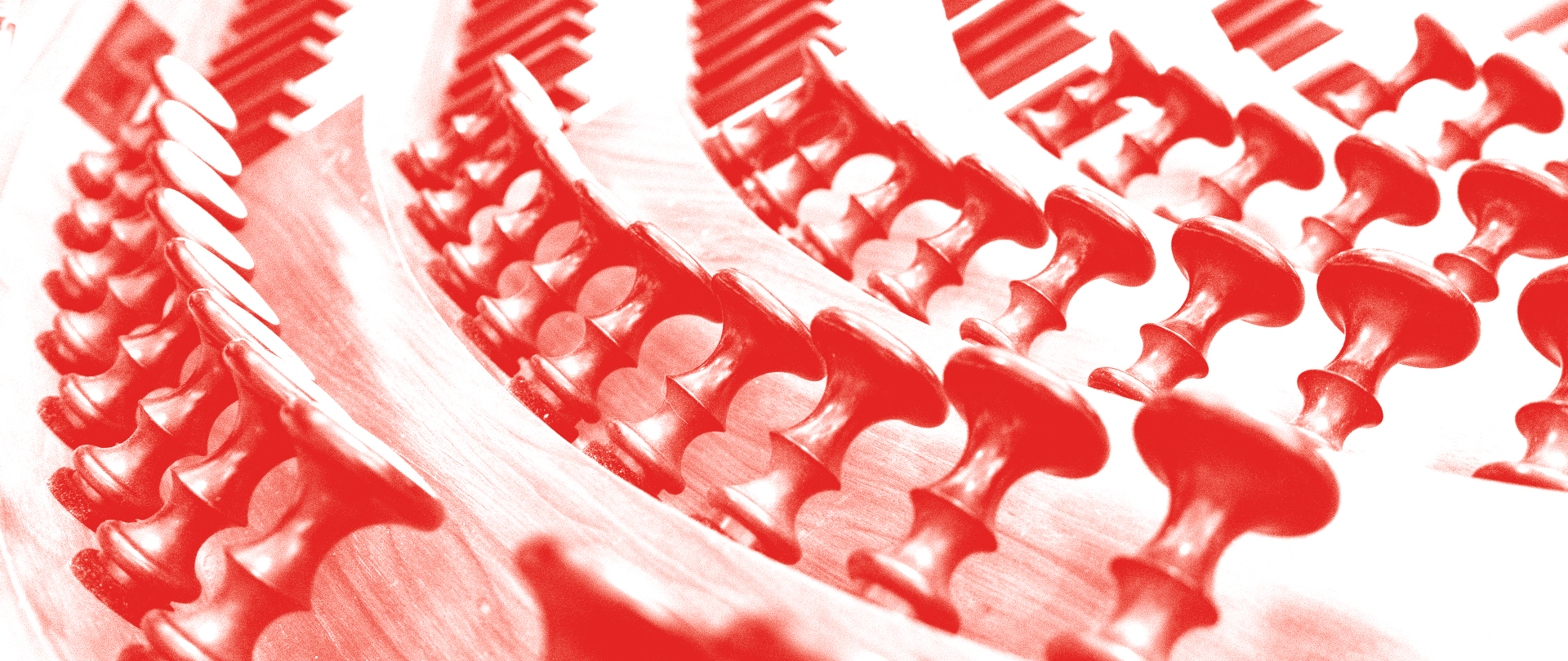 Termine - Christoph Hauser Organist