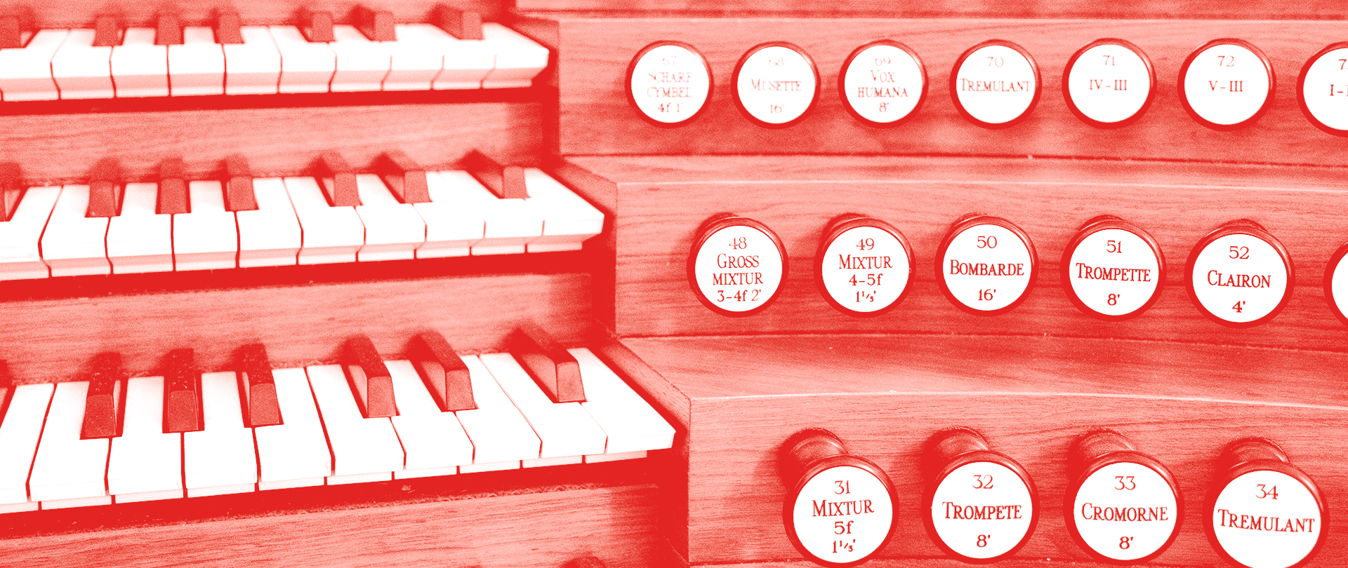 Kontakt - Christoph Hauser Organist