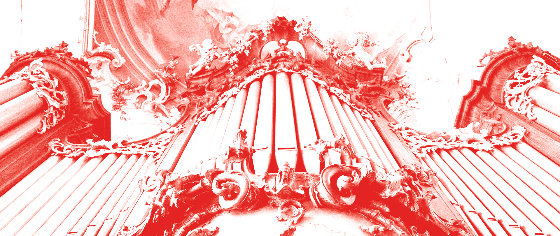 Home - Christoph Hauser Organist